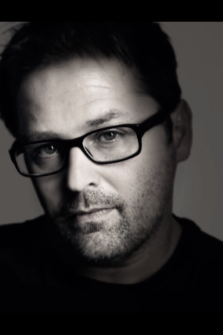 About | Jeff Stewart