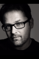 Watching his blood. -From ‘The Velocity of Ink’ with an audio link ...